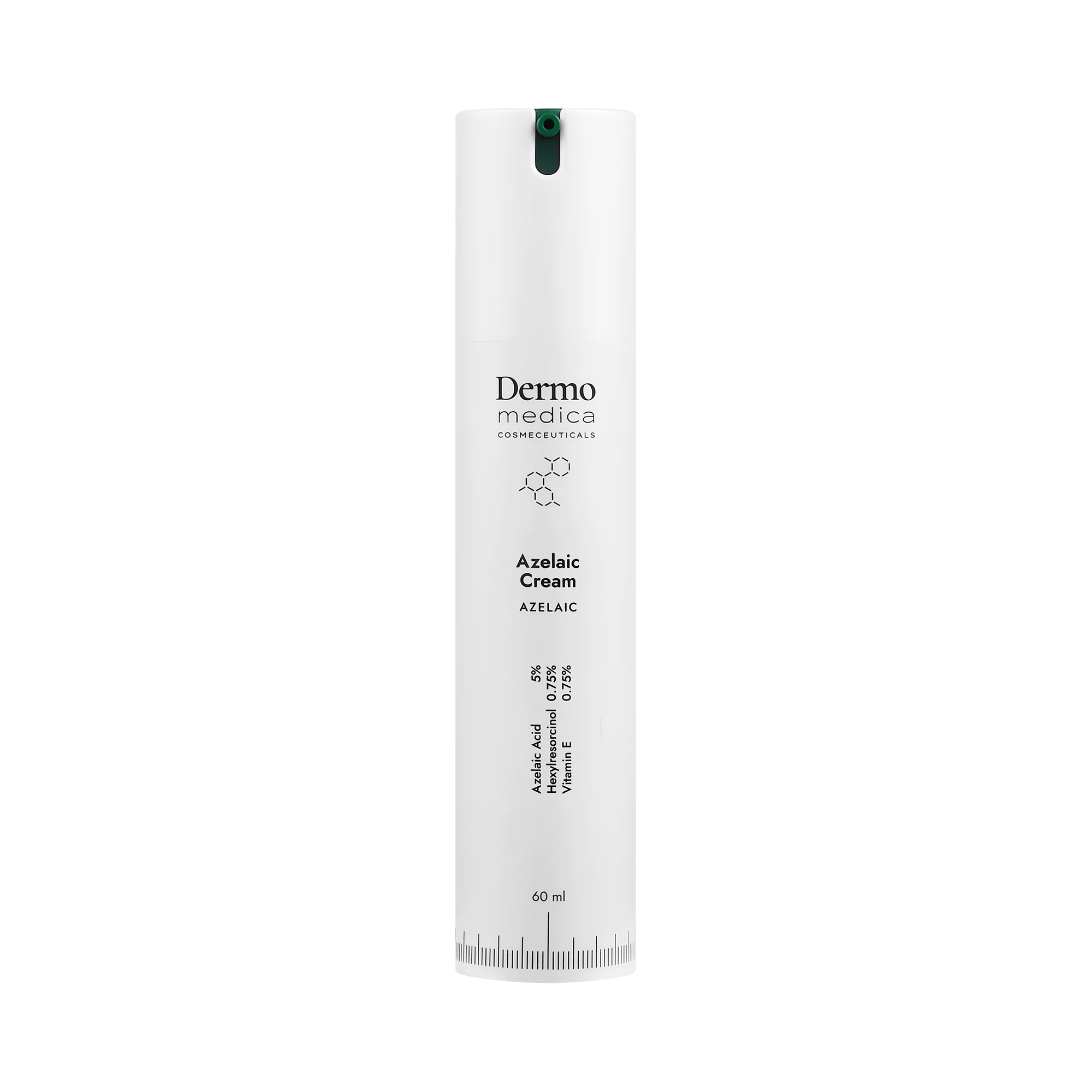Dermomedica Azelaic Cream – Derma Medica